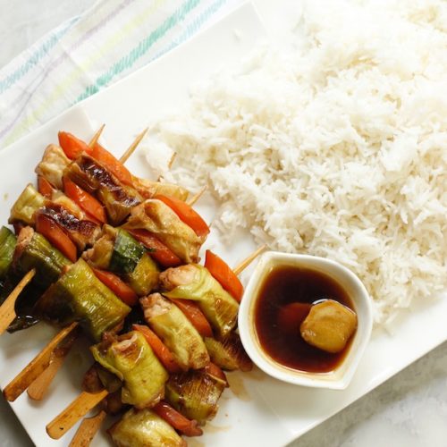 Pollo molto crunchy, pollo molto buono!